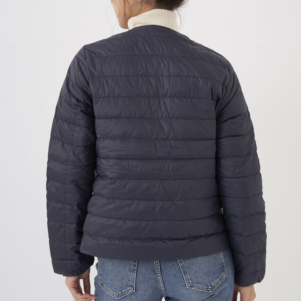 ocean pacificレディース インナーダウンジャケット | OCEANweb